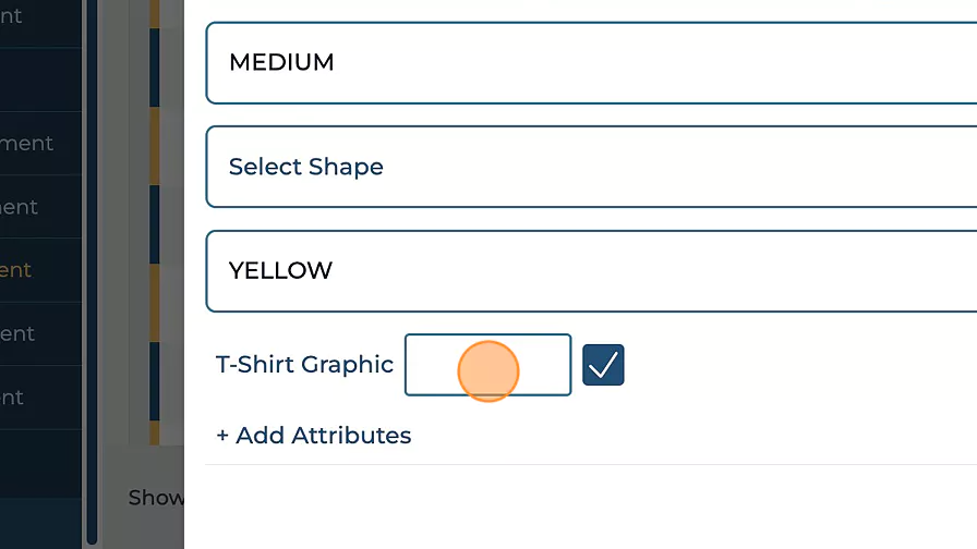 How to add products on Hopstack Platform