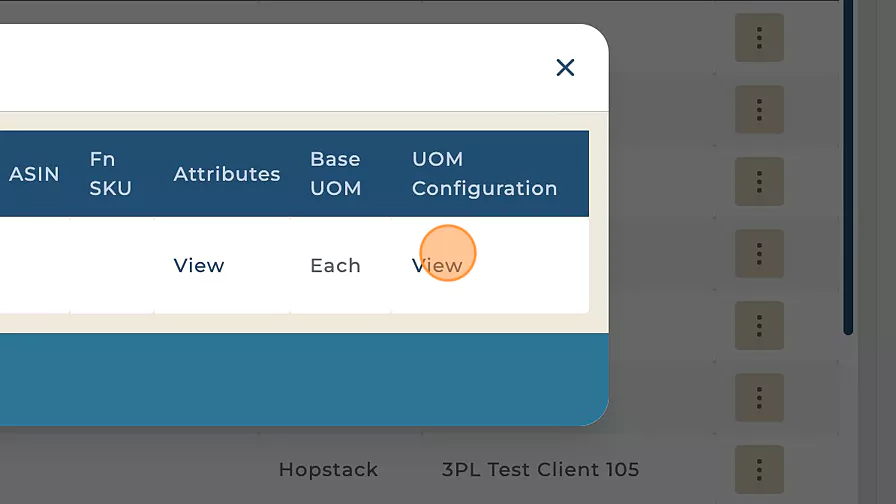 How to add products on Hopstack Platform