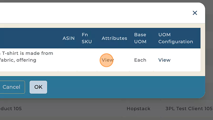 How to add products on Hopstack Platform