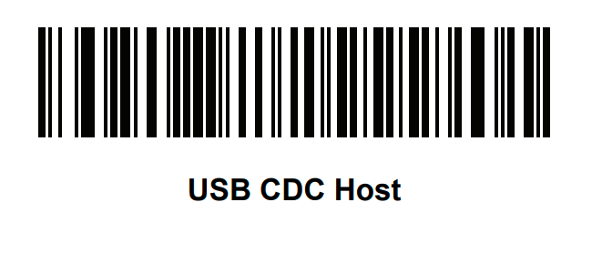 Scanner Configuration Codes Zebra Ds2208