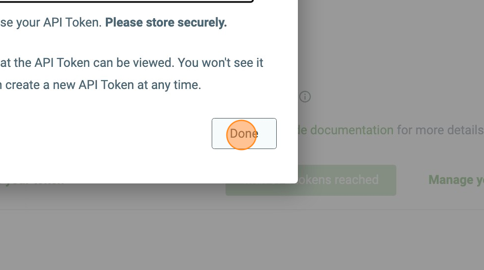 How to connect your Shippo account to Hopstack