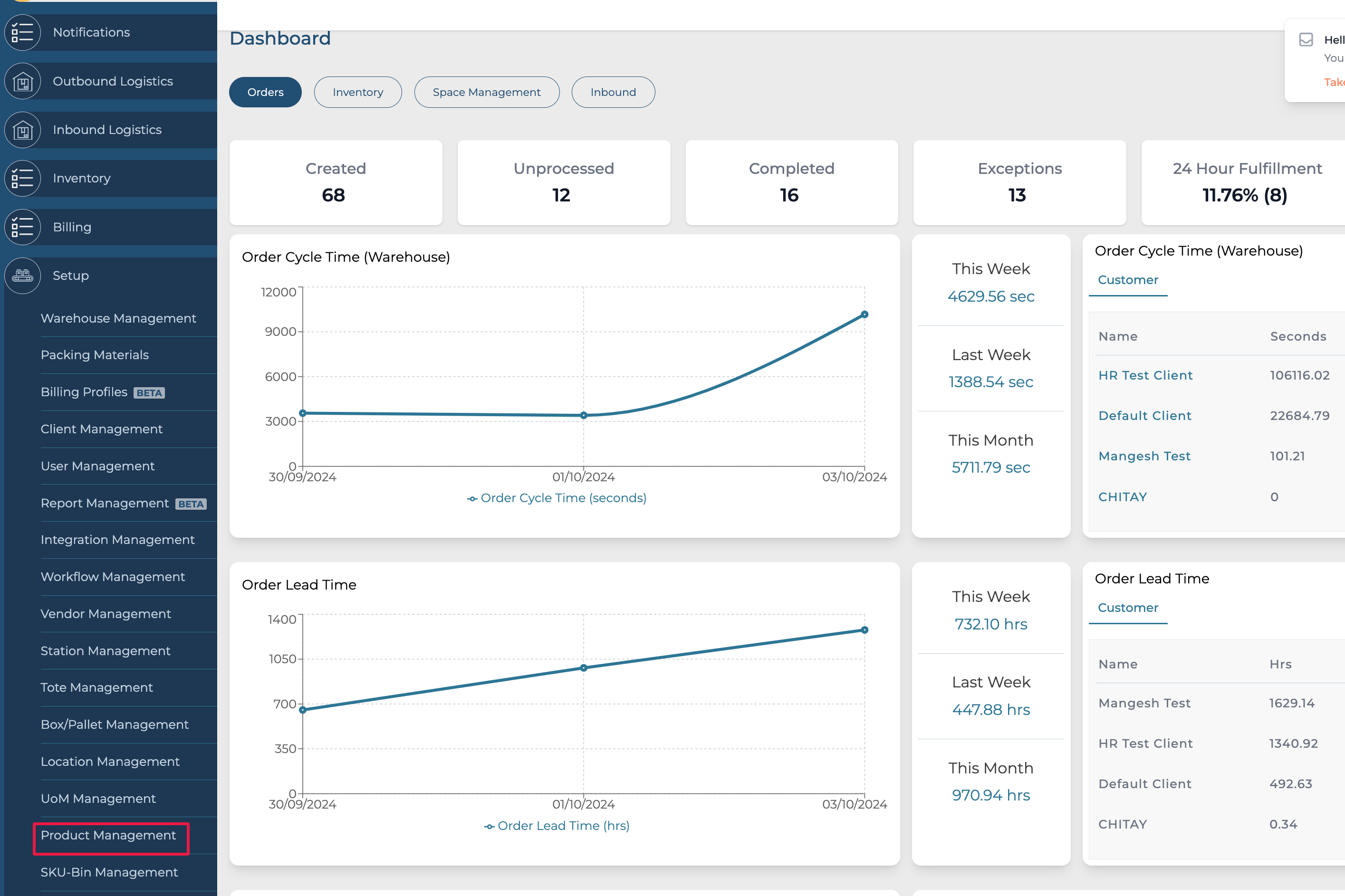 Bulk Upload Products (New bulk upload)